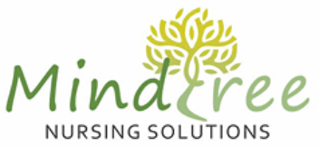Home | Mindtree Nursing Solutions | Mindtree