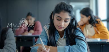 Home | Mindtree Nursing Solutions | Mindtree