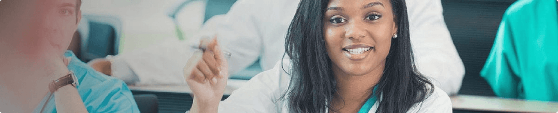 AHPRA REGISTRATION | Mindtree Nursing Solutions | Mindtree