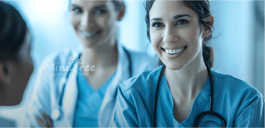 Home | Mindtree Nursing Solutions | Mindtree
